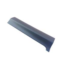 China Customized ABS Door Side Molding for Honda CR-V 2012-2016 71800-T0T-H01 Car Make Honda for sale