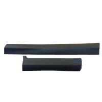China Customized ABS Door Side Molding for Honda CR-V 2012-2016 71800-T0T-H01 Car Make Honda for sale