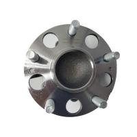 China Auto Parts Drive System Wheel Hub Bearing 42200-SWN-P01 for Honda CRV 2009 RE4/RM4 Enough Stock for sale