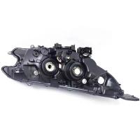 China 100% Tested Headlamp 33100-T0A-H01 for Honda CRV 2012-2015 and OE No. 33100-T0A-H01 for sale