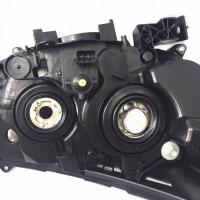 China 100% Tested Headlamp 33100-T0A-H01 for Honda CRV 2012-2015 and OE No. 33100-T0A-H01 for sale