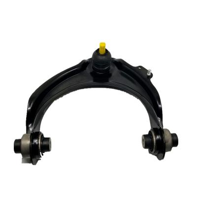 China 51450-SDA-A01 OEM Standard Size Lower Control Arm For Honda Accord 2010 Suspension Kit for sale