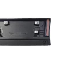 China CR-V 2007-2011 Door Trims Trimming Chrome Parts 75312-SWA-003 Tested for Assurance for sale