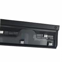 China CR-V 2007-2011 Door Trims Trimming Chrome Parts 75312-SWA-003 Tested for Assurance for sale