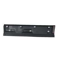 China CR-V 2007-2011 Door Trims Trimming Chrome Parts 75312-SWA-003 Tested for Assurance for sale