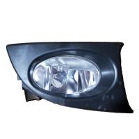 China OEM NO. 33901-SAA-H01 For Honda Fit Fog Light /Lamp for sale