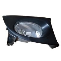 China OEM NO. 33901-SAA-H01 For Honda Fit Fog Light /Lamp for sale