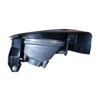 China OEM NO. 33901-SAA-H01 For Honda Fit Fog Light /Lamp for sale