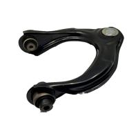 China HONDA Auto Suspension System Front Upper Arm 51460-SDA-023 for Honda Accord CM5 for sale