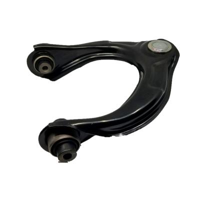 China HONDA Auto Suspension System Front Upper Arm 51460-SDA-023 for Honda Accord CM5 for sale