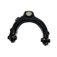 China HONDA Auto Suspension System Front Upper Arm 51460-SDA-023 for Honda Accord CM5 for sale