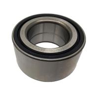 China OE NO. 44300-S9A-003 Car Model for Honda Acura Front Wheel Hub Bearing for sale