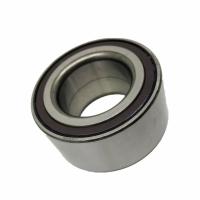China OE NO. 44300-S9A-003 Car Model for Honda Acura Front Wheel Hub Bearing for sale