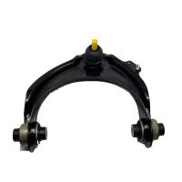 China HONDA Auto Suspension System Front Upper Arm 51460-SDA-023 for Honda Accord CM5 for sale