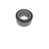 China OE NO. 44300-S9A-003 Car Model for Honda Acura Front Wheel Hub Bearing for sale