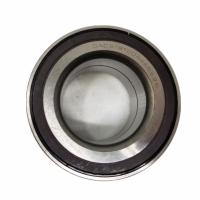 China OE NO. 44300-S9A-003 Car Model for Honda Acura Front Wheel Hub Bearing for sale