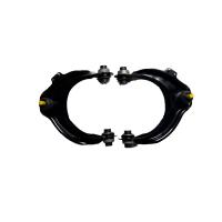 China HONDA Auto Suspension System Front Upper Arm 51460-SDA-023 for Honda Accord CM5 for sale