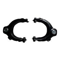 China HONDA Auto Suspension System Front Upper Arm 51460-SDA-023 for Honda Accord CM5 for sale