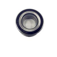 China OE NO. 44300-S9A-003 Car Model for Honda Acura Front Wheel Hub Bearing for sale