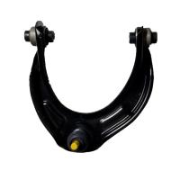 China HONDA Auto Suspension System Front Upper Arm 51460-SDA-023 for Honda Accord CM5 for sale