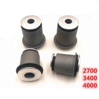 China Lower Control Arm Bushing for Toyota Prado Land Cruiser 48654-60030 48655-04020 48061-35050 for sale