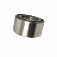 China Honda Cars Spare Parts Front Wheel Bearing 44300-SWN-P01 for Honda CRV 2006 for sale