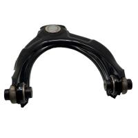 China HONDA 51510-TAO-A03 Lower Control Arm For Accord 2008 Suspension System With Material for sale