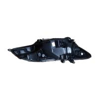 China 2012-2016 Car Model for Honda Fit JAZZ Headlight Lamp 33150-T5A-H01 33100-T5A-H01 for sale