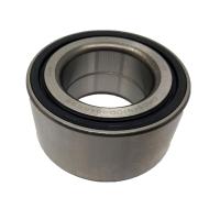 China Honda Cars Spare Parts Front Wheel Bearing 44300-SWN-P01 for Honda CRV 2006 for sale