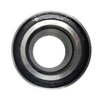 China Honda Cars Spare Parts Front Wheel Bearing 44300-SWN-P01 for Honda CRV 2006 for sale