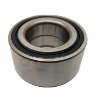 China Honda Cars Spare Parts Front Wheel Bearing 44300-SWN-P01 for Honda CRV 2006 for sale