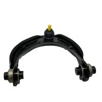 China HONDA 51510-TAO-A03 Lower Control Arm For Accord 2008 Suspension System With Material for sale