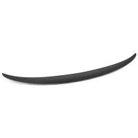 China Customizable Carbon Fiber Rear Wing for BMW 5 Series G30 CS M5 Modification Supply for sale