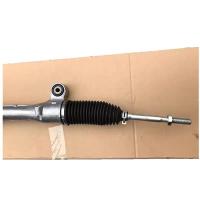 China OEM Standard Size Auto Power Steering Rack Steering Gear for Honda XRV HRV Vezel for sale