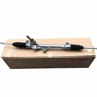 China OEM Standard Size Auto Power Steering Rack Steering Gear for Honda XRV HRV Vezel for sale