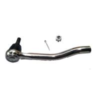 China OE NO. 48520-3U025 Tie Rod End Joint Ball for Nissan TIIDA Auto Suspension System for sale