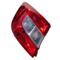 China OEM NO 33550-TR0-H01 LED Tail Light Left Side Rear Lamp for Honda CIVIC FB2 2012-2013 for sale