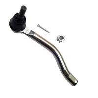 China OE NO. 48520-3U025 Tie Rod End Joint Ball for Nissan TIIDA Auto Suspension System for sale