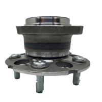 China 42200-TF0-N51 Wheel Hub Bearing for Honda FIT CITY JAZZ Perfect Fit and Function for sale