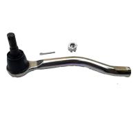 China OE NO. 48520-3U025 Tie Rod End Joint Ball for Nissan TIIDA Auto Suspension System for sale