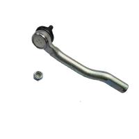 China OE NO. 48520-3U025 Tie Rod End Joint Ball for Nissan TIIDA Auto Suspension System for sale