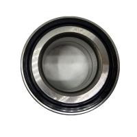 China 44300-T7A-H01 Front Wheel Bearing for Honda VEZEL XRV OEM NO and OEM Standard Size for sale