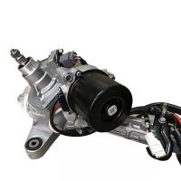 China Tested Auto Power Steering Rack Steering Gear for Honda CRV 2012-2016 53601-TFC-H01 for sale