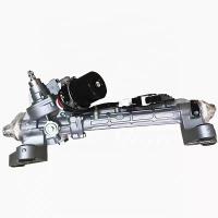 China Tested Auto Power Steering Rack Steering Gear for Honda CRV 2012-2016 53601-TFC-H01 for sale