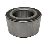 China 44300-T7A-H01 Front Wheel Bearing for Honda VEZEL XRV OEM NO and OEM Standard Size for sale