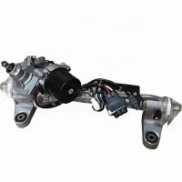 China Tested Auto Power Steering Rack Steering Gear for Honda CRV 2012-2016 53601-TFC-H01 for sale