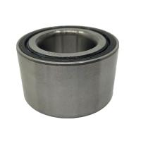 China 44300-T7A-H01 Front Wheel Bearing for Honda VEZEL XRV OEM NO and OEM Standard Size for sale
