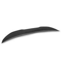 China Auto Suspension System Carbon Fiber Rear Wing Trunk Spoiler for BMW 2 Series F22 M2C for sale