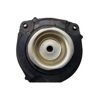 China Suspension Strut Mount 54320-1KA0B for Nissan TIIDA SUNNY JUKE Auto Suspension System for sale