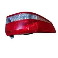 China Auto Lighting System Tail Light Tail Lamp For Honda Accord CM4/CM5 2003-2007 Trusted for sale